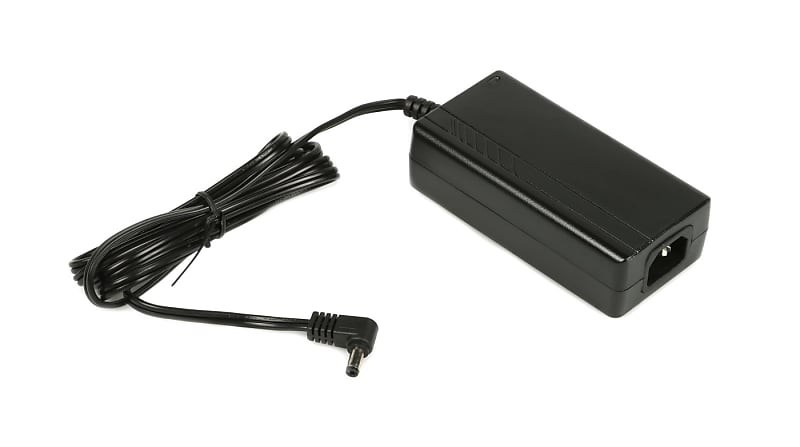 Telex F.01U.110.308 BTR-800 AC Adapter | Reverb