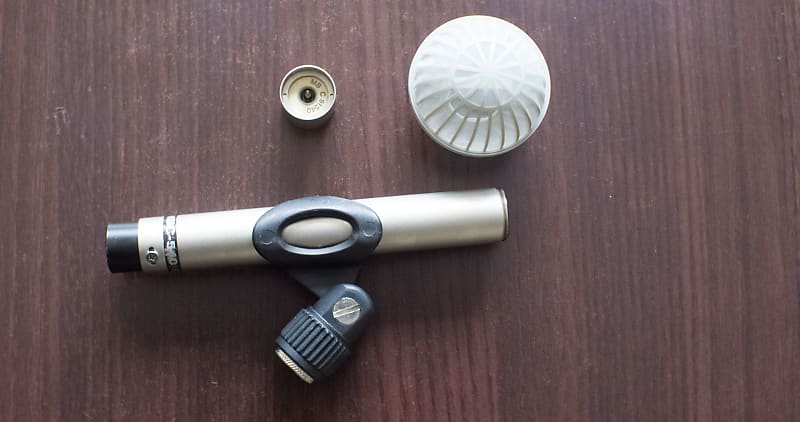 MBHO Peerless MBC-540 | Reverb