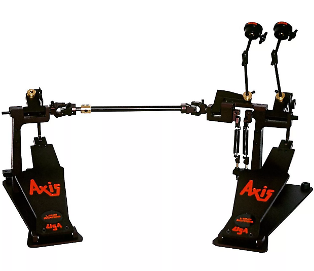 Axis A-L2CB | Reverb