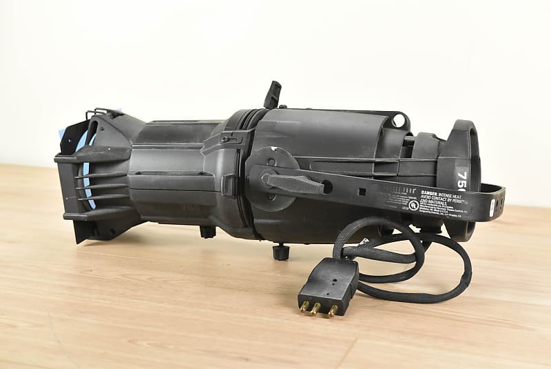 ETC Source Four 750 26 Degree Ellipsoidal Light CG00Z8G | Reverb