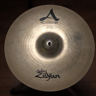 Fahringer Slapaphone Mid-90s | Reverb