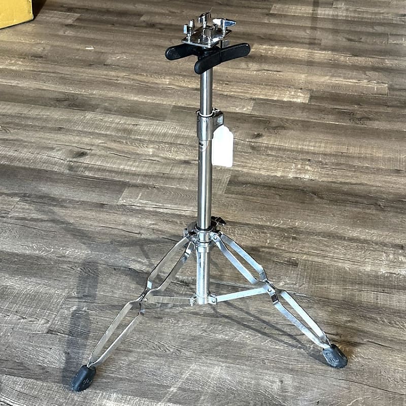 Used DW 9000 Series Conga Stand - Very Good | Reverb
