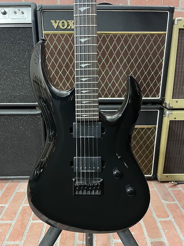 LAG Arkane 100 | Reverb