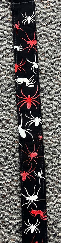 LM Products SL-225SK 2-Inch Wide SureLock Spiders Adjustable | Reverb