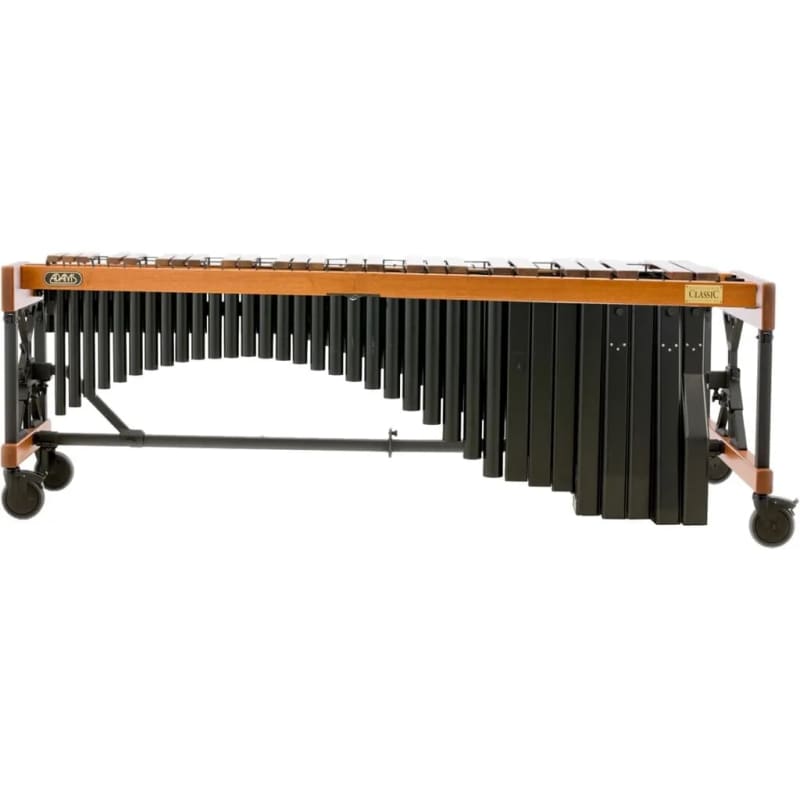 Marimbas For Sale - Shop New & Used Marimbas | Reverb