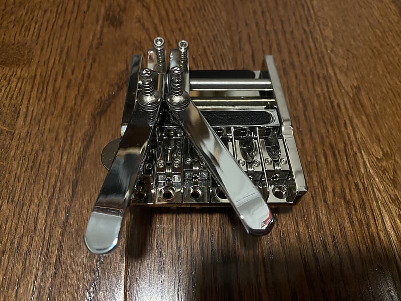 Duesenberg Multibender | Reverb