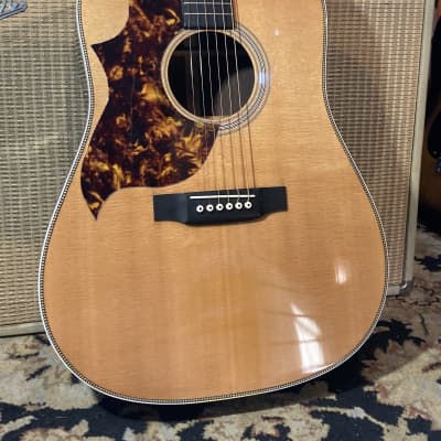 Headway HD-308 1980 ★ All solid ★ Momose (Original Headway | Reverb