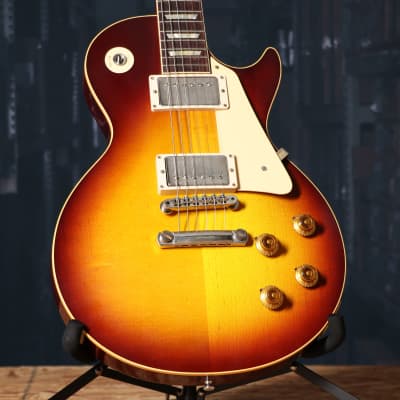 Musical Instruments For Sale - New & Used Music Gear | Reverb Canada