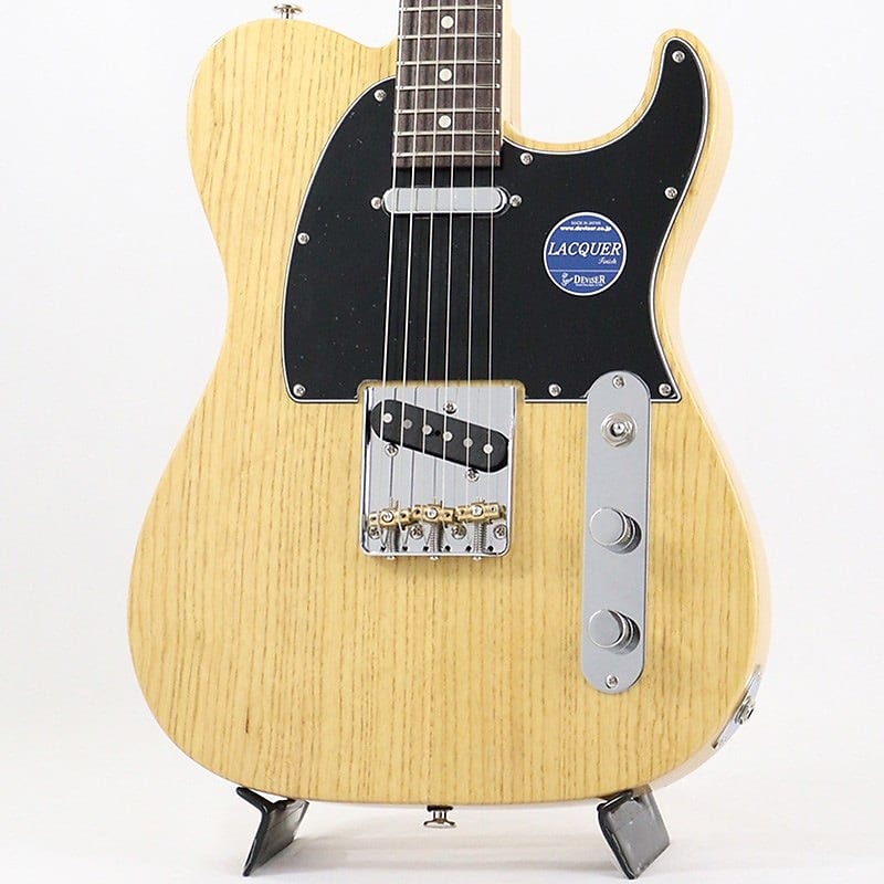 momose MT2-STD/R (NA) | Reverb