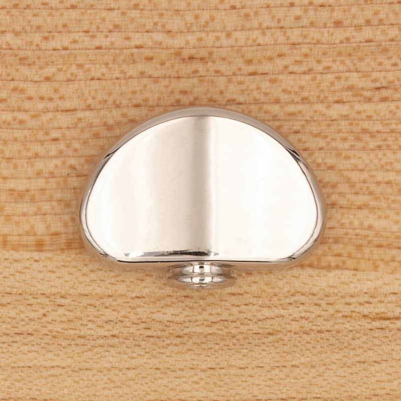 Genuine Tone Ninja Upgrade Tuner buttons set (6), | Reverb UK