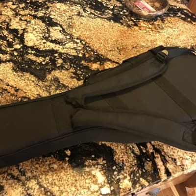 Stradolin Artist Deluxe Mandolin 1930s Playable or Project | Reverb