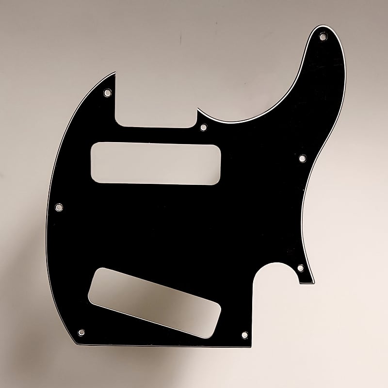 Replacement pickguard for G&L ASAT Deluxe TRIBUTE | Reverb