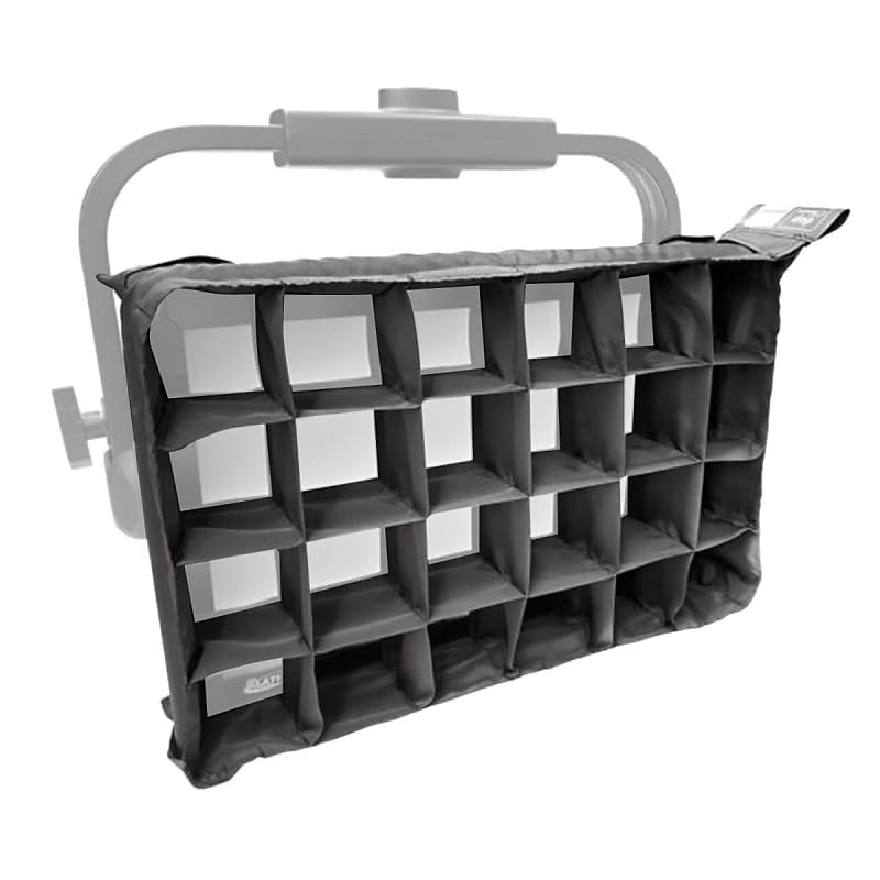 Elation Professional 40-Degree Accessory SNAPGRID to fit KL | Reverb