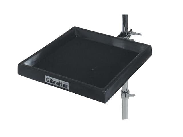 Gibraltar Table | Reverb Canada