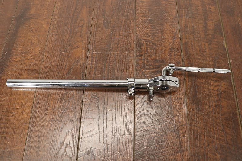 Taye Tom Drum 10.5mm L Arm With 7/8" Post | Reverb