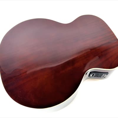 Guild B30E 1995 | Reverb