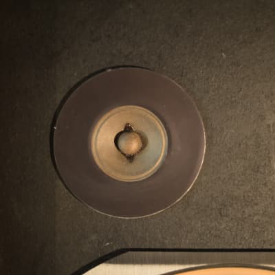 JBL L99 Lancer (S99 Athena) 1960's Vintage Speakers | Reverb France