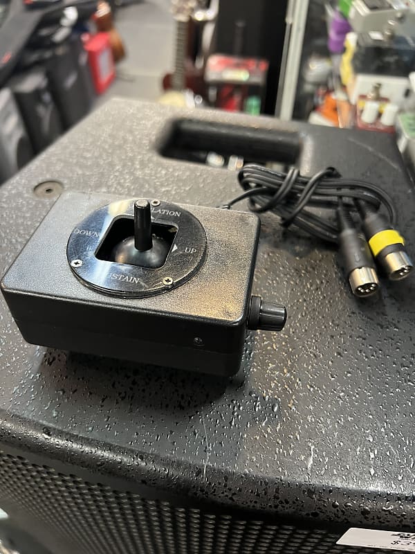 Yamaha Midi controller | Reverb