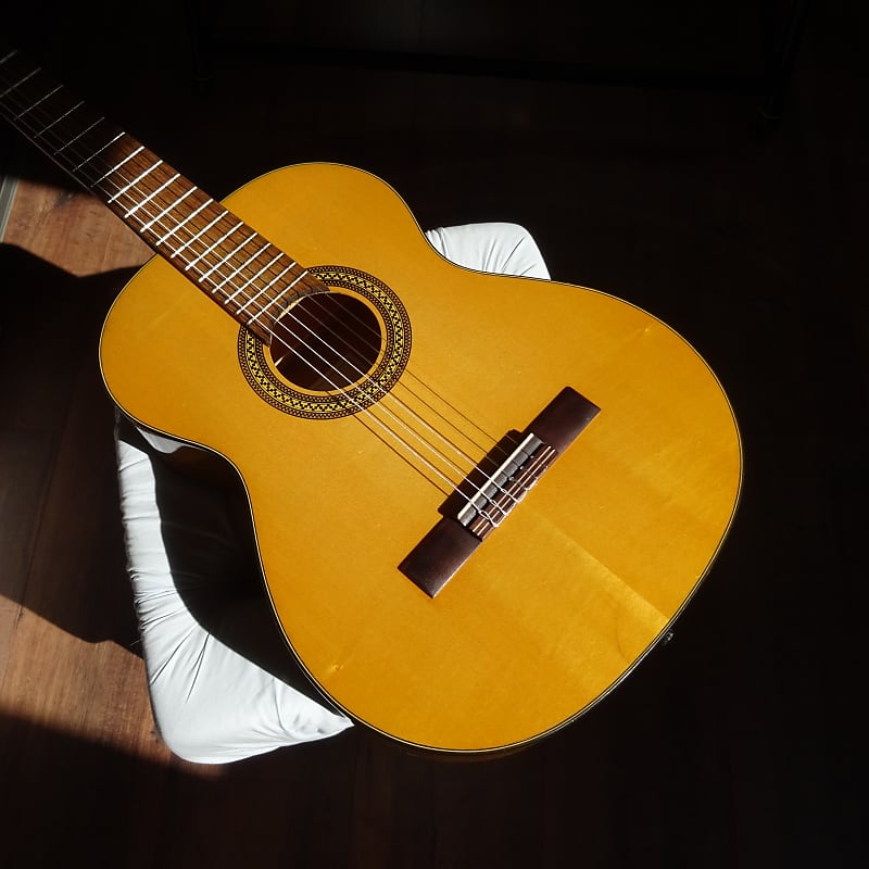 Kay KC-333 1970s | Reverb