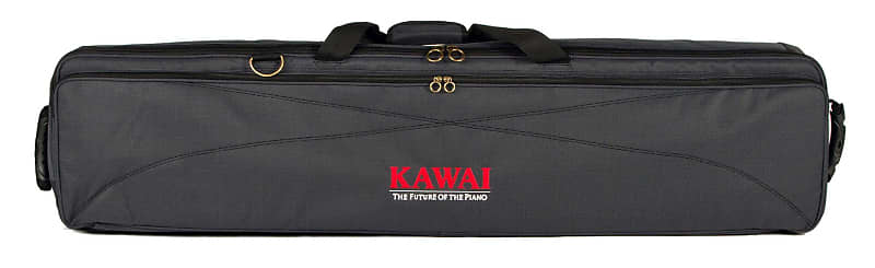 Kawai SC-2 Soft Case | Reverb