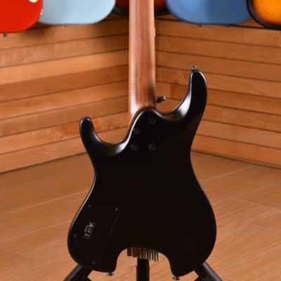 Ibanez Quest QX52 Standard with Parallel Wizard | Reverb Deutschland