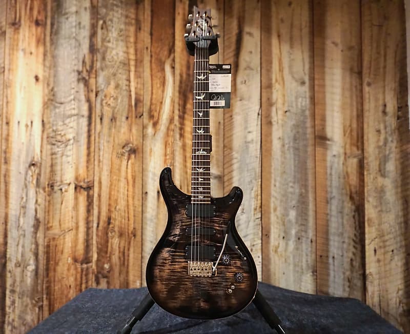 PRS 509 | Reverb