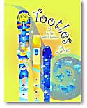 Tootles 15 Recorder Trios | Reverb