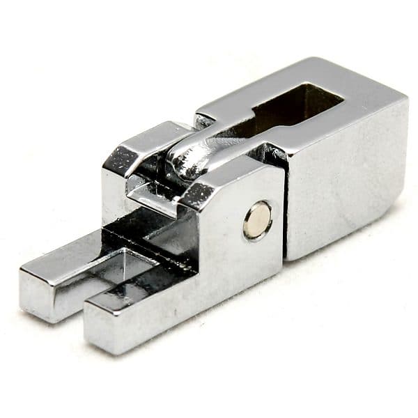 Floyd Rose Selletta Singola Per Ponti Authentic Floyd Rose | Reverb
