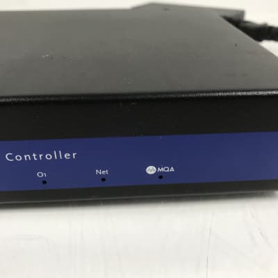 Meridian 218 Zone Controller | Reverb