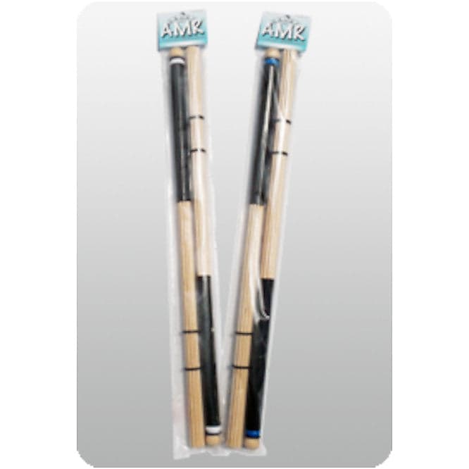 AMR Acoustic Multi-Rod Drumsticks - Custom Heavy | Reverb