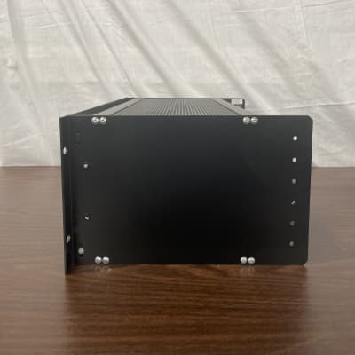 DOLBY Model CP65 Cinema Sound Processor | Reverb