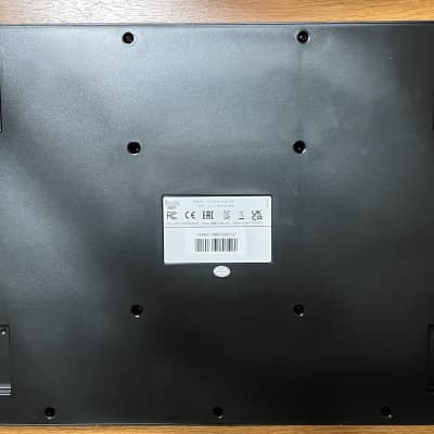 Hercules Inpulse 500 | Reverb