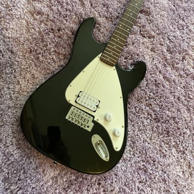 First Act ME-537 Electric Guitar | Reverb