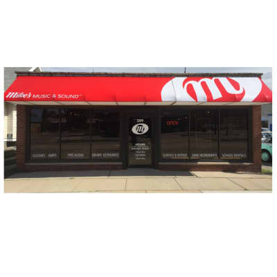 Jackson Randy Rhoads 6/7-String Guitar Case | Reverb