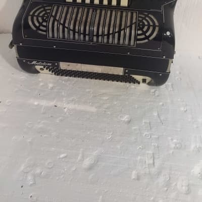 Melotone Melotone | Reverb