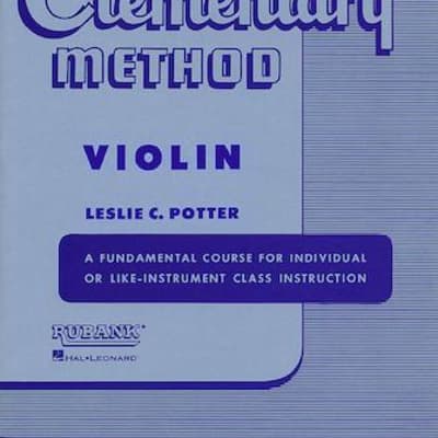 Rubank, Inc. From Violin to Viola: A Traditional Method by | Reverb