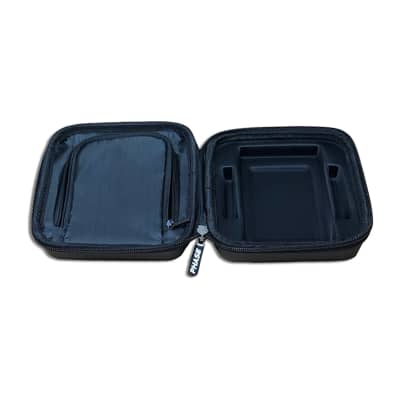 MWM Phase Case For Phase Essential and Ultimate | Reverb