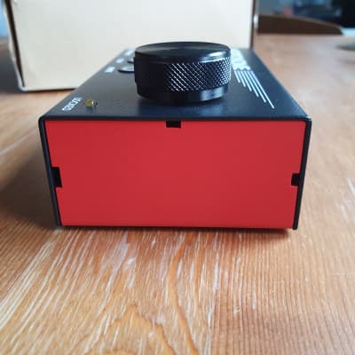 Midronome Midi Master Clock 2023 | Reverb UK