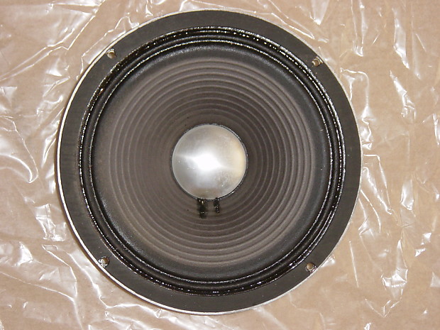 JBL D123 Vintage Gray Signature Series 12-inch Guitar Amp | Reverb