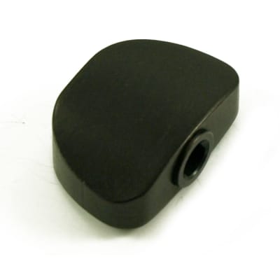 Grover 1360D Full Size Imitation Mother-of-Pearl MOP | Reverb