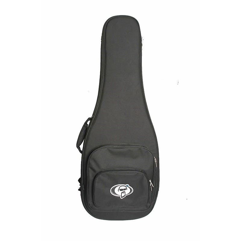 Protection Racket 7052 Standard Classical Guitar Bag | Reverb