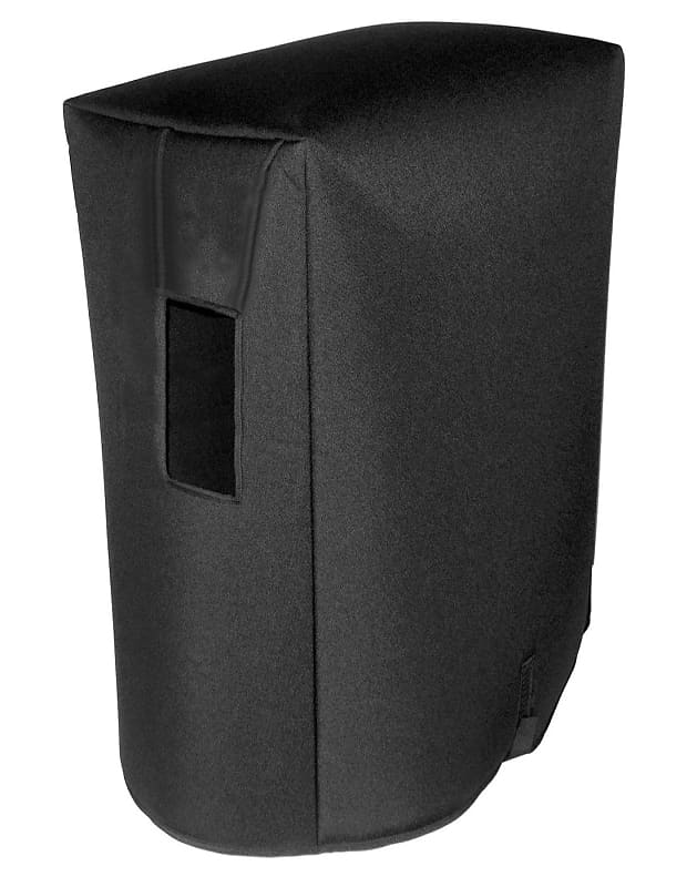 Tuki Padded Cover for Omega Enclosures 2x12V1 2x12 Cabinet | Reverb