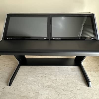 Steven Slate Audio Raven Core Station Dual | Reverb