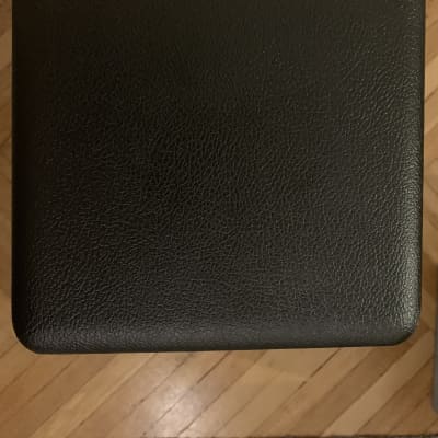 Triungulo Lab Major 2022 - Black | Reverb