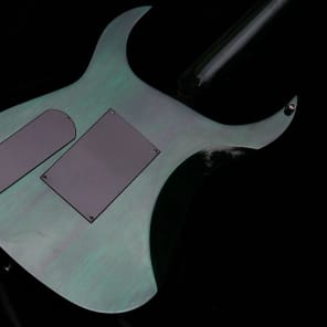 Bernie Rico Jr. Jekyll 624 | Reverb