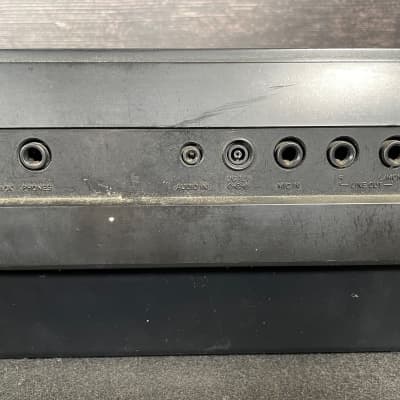 Casio WK-6500 Keyboard (Orlando, FL Colonial) | Reverb