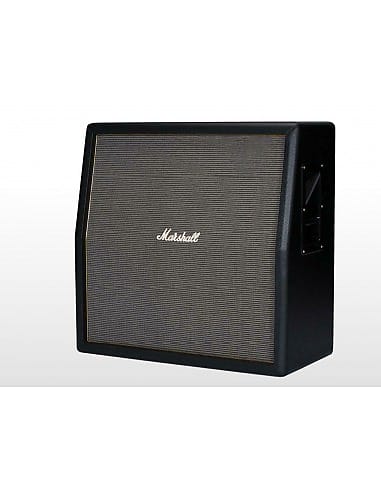 Marshall Origin 412 A Cabinet 4X12 | Reverb