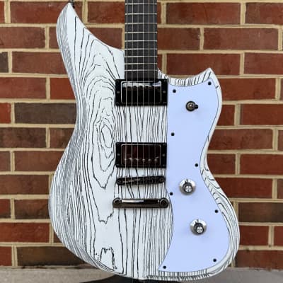 Dunable Yeti - Matte Black | Reverb