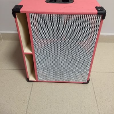 Greenboy Fearless f112 (FRFR cabinet for bass, guitar and | Reverb