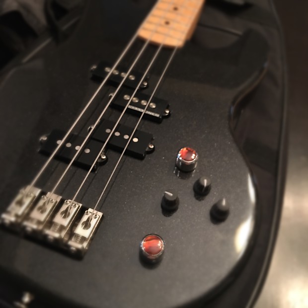 Alien Audio Constellation 4 PRICE DROP | Reverb